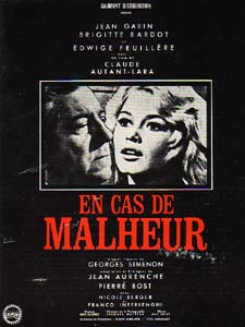 Notice bibliographique